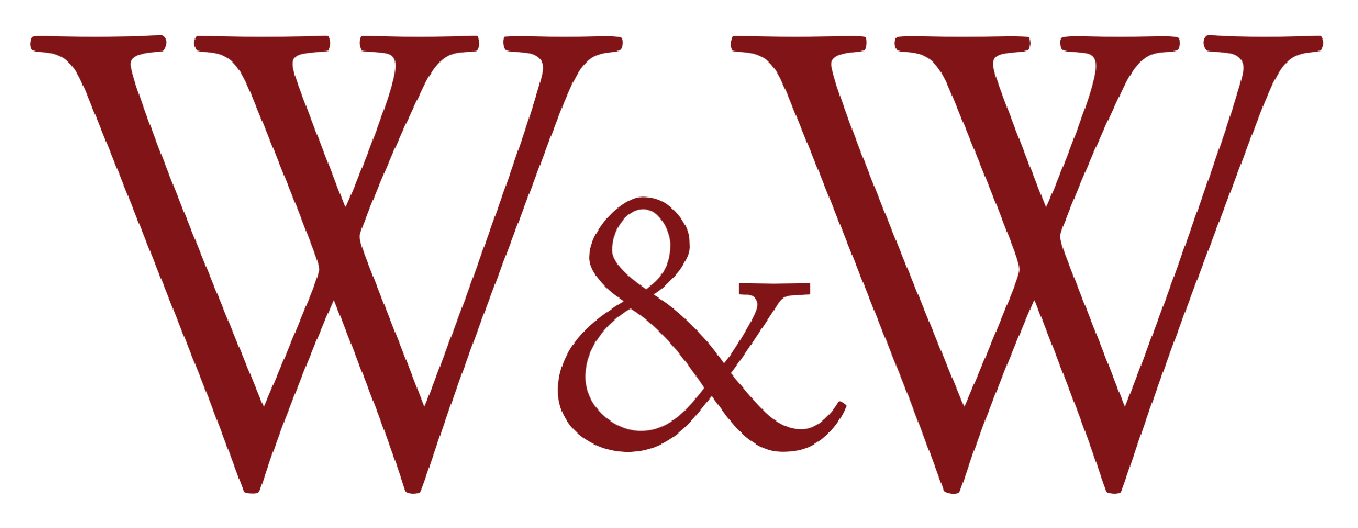 Wardrop & Wardrop P.C.